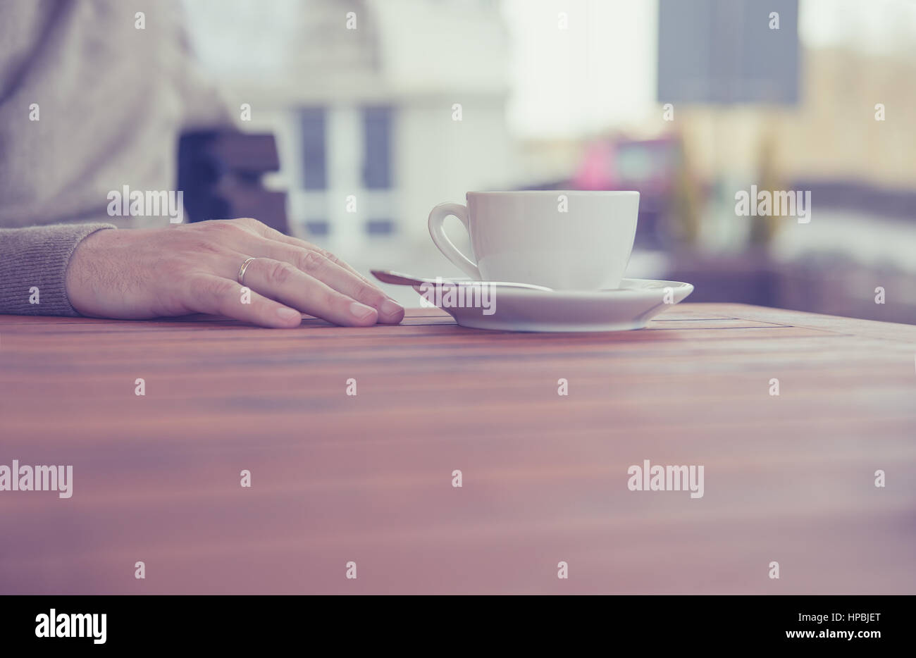 Hand posture hi-res stock photography and images - Alamy