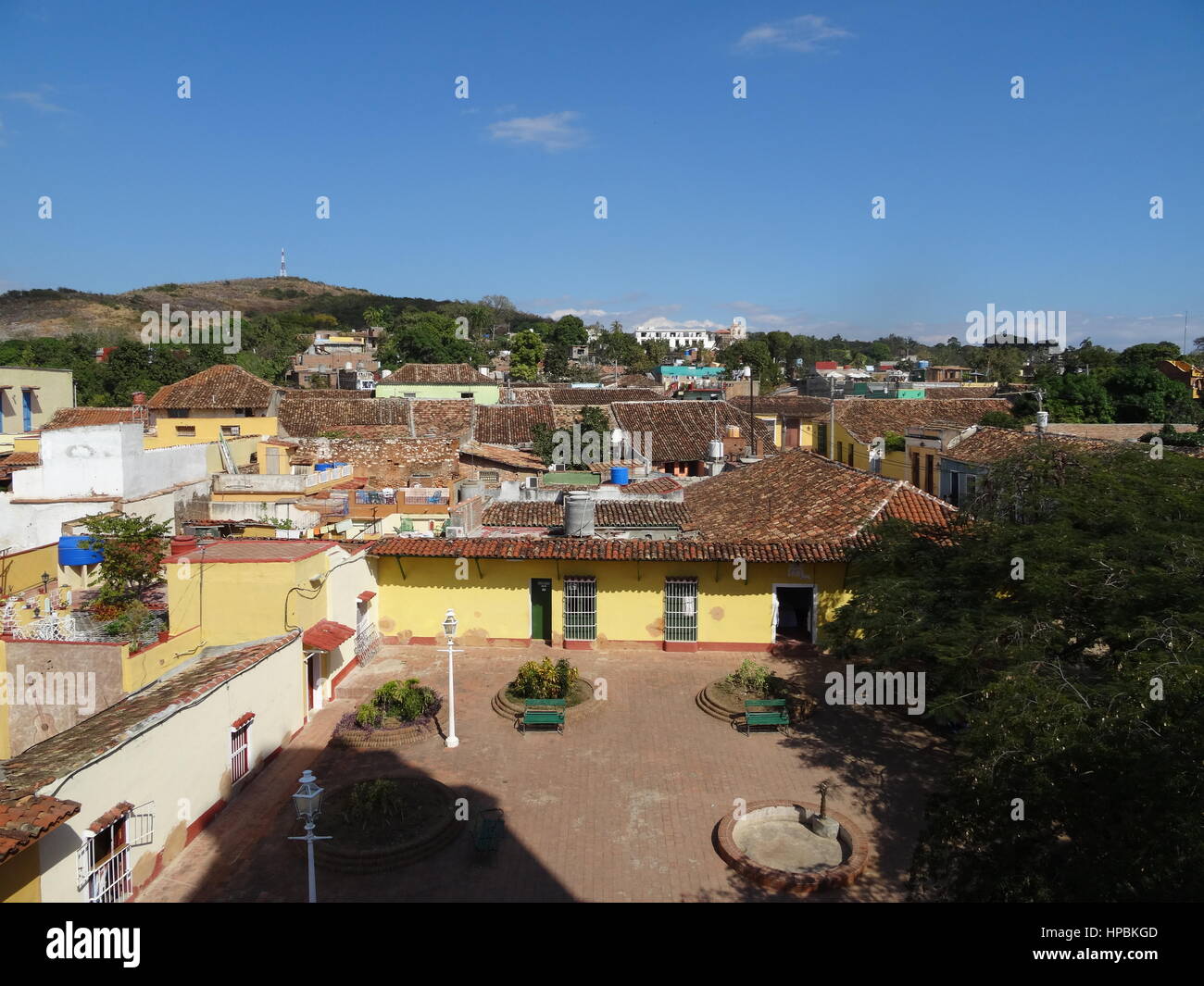 Kuba hi-res stock photography and images - Alamy