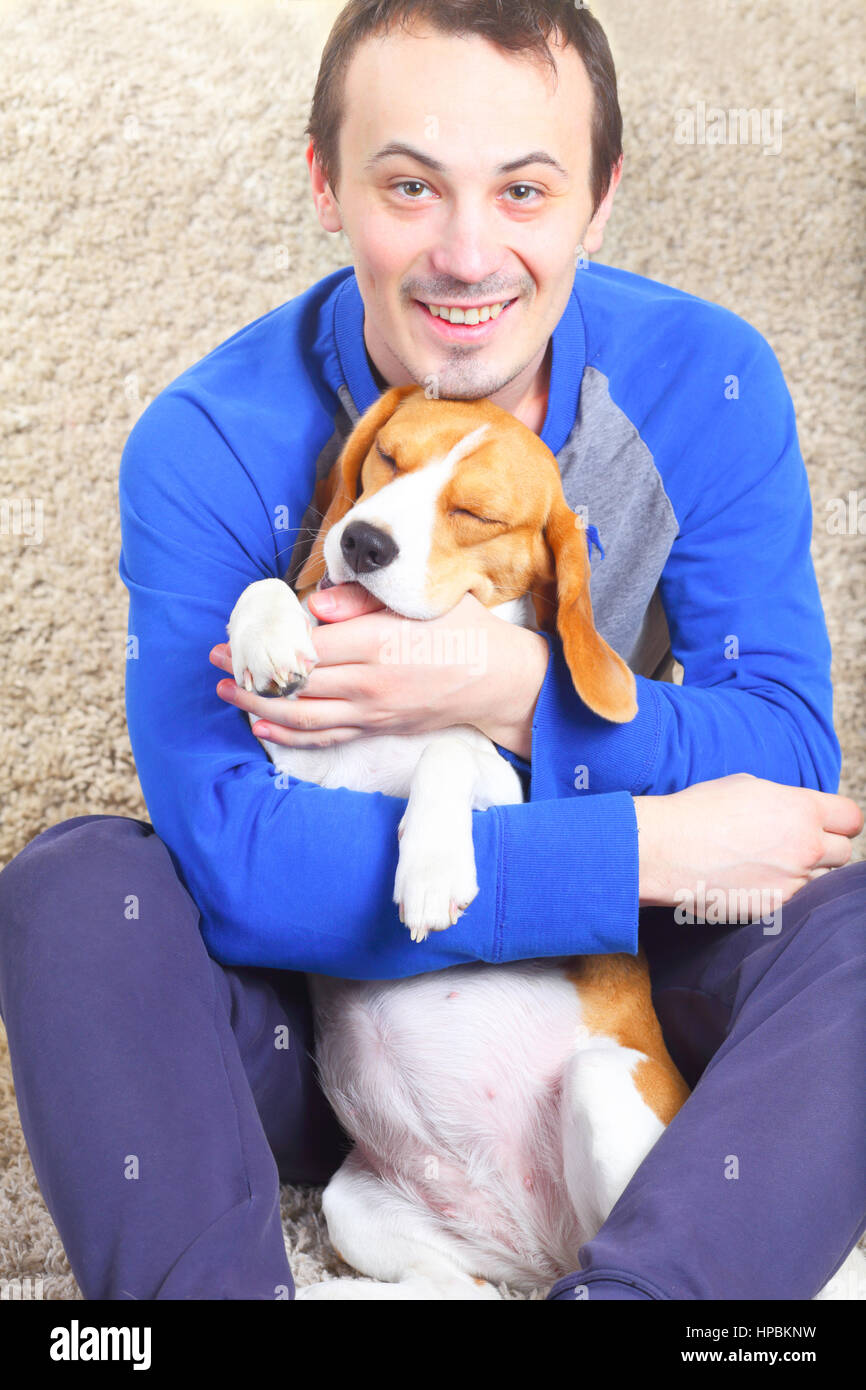 Cuddle Cute Designs - Design Talk