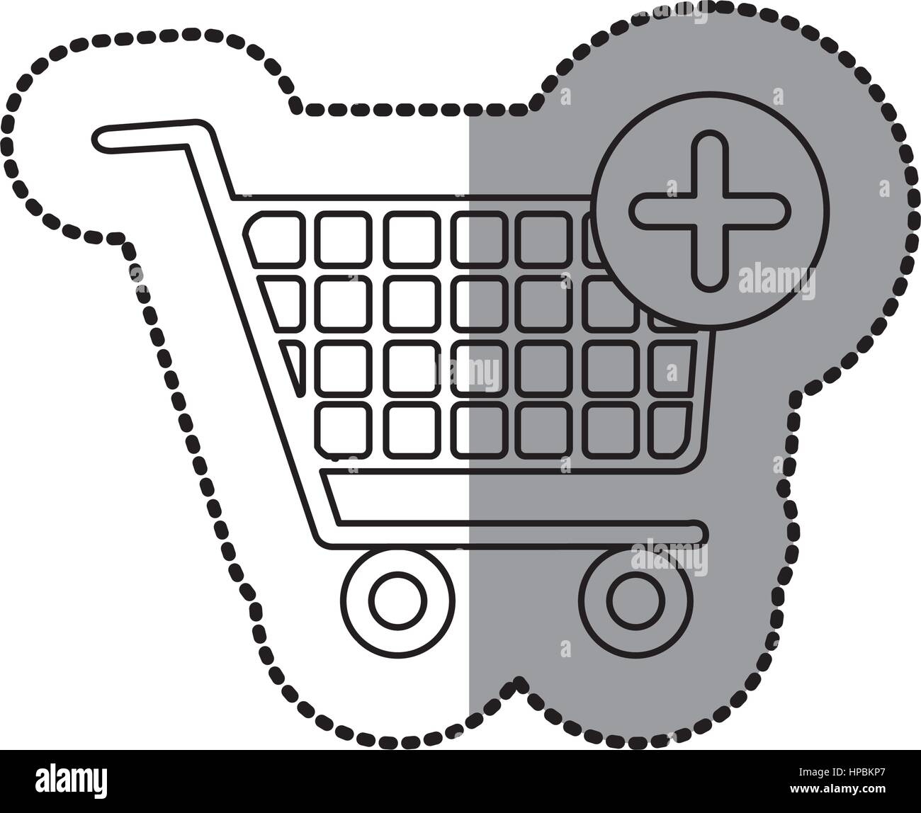 Credit card plus sign hi-res stock photography and images - Alamy