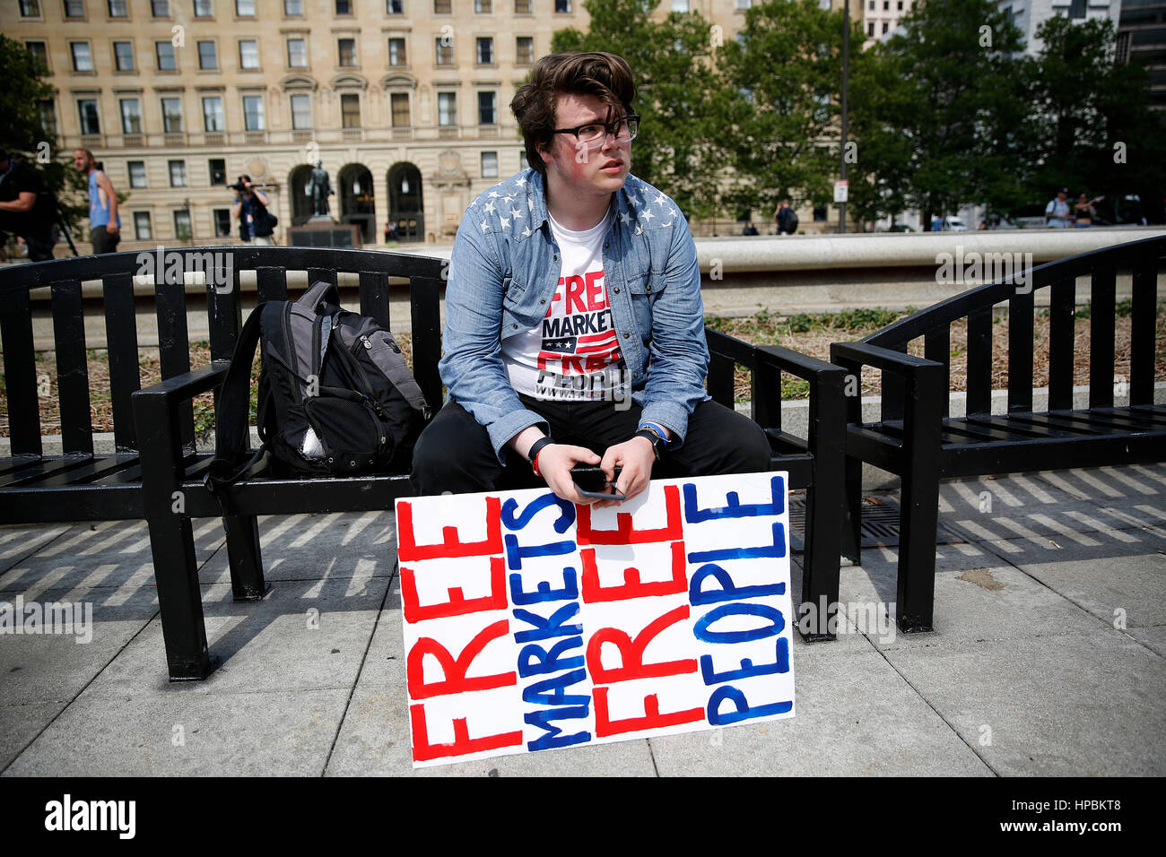 Turning point hi-res stock photography and images - Alamy