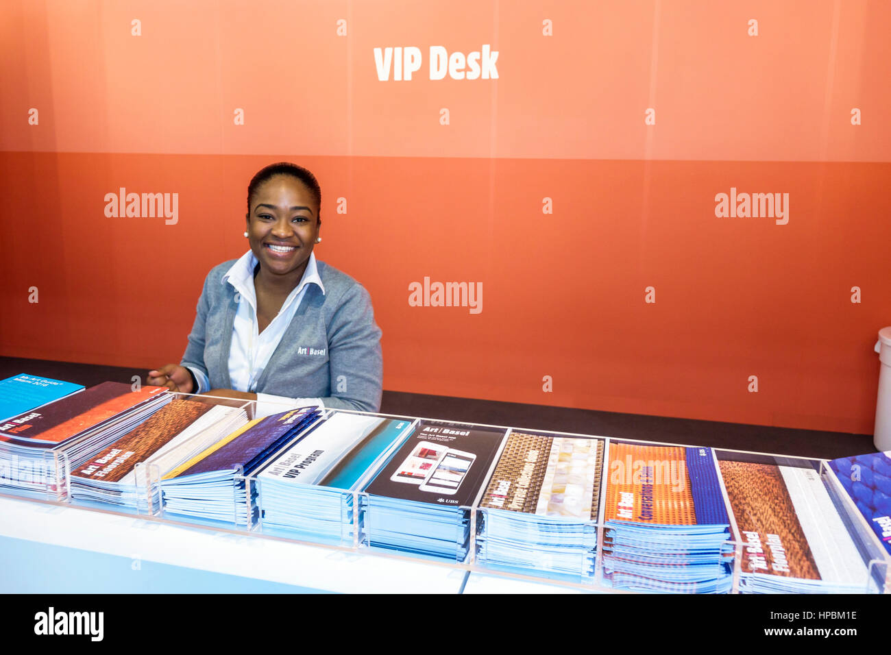 Vip leaflets hi-res stock photography and images - Alamy