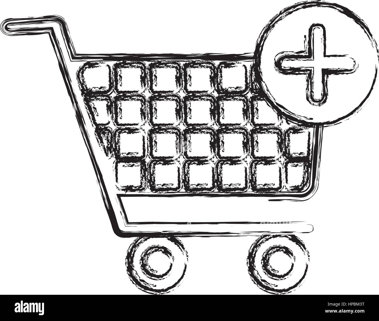 Credit card plus sign hi-res stock photography and images - Alamy