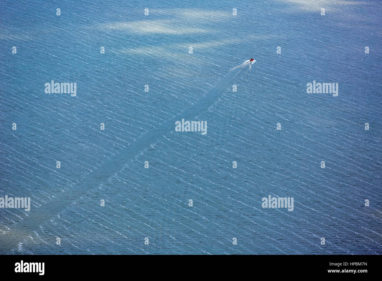 Baltic lake hi-res stock photography and images - Alamy