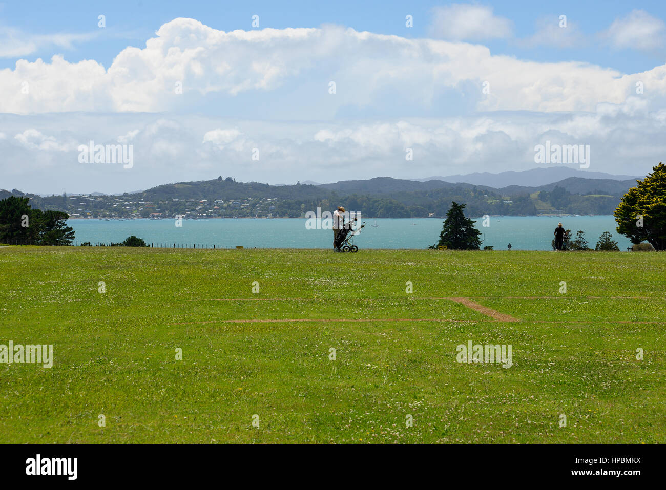 Waitangi hi-res stock photography and images - Alamy