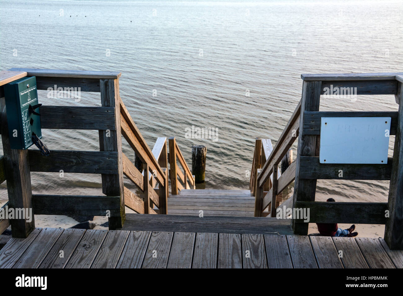 Bright tide hi-res stock photography and images - Alamy