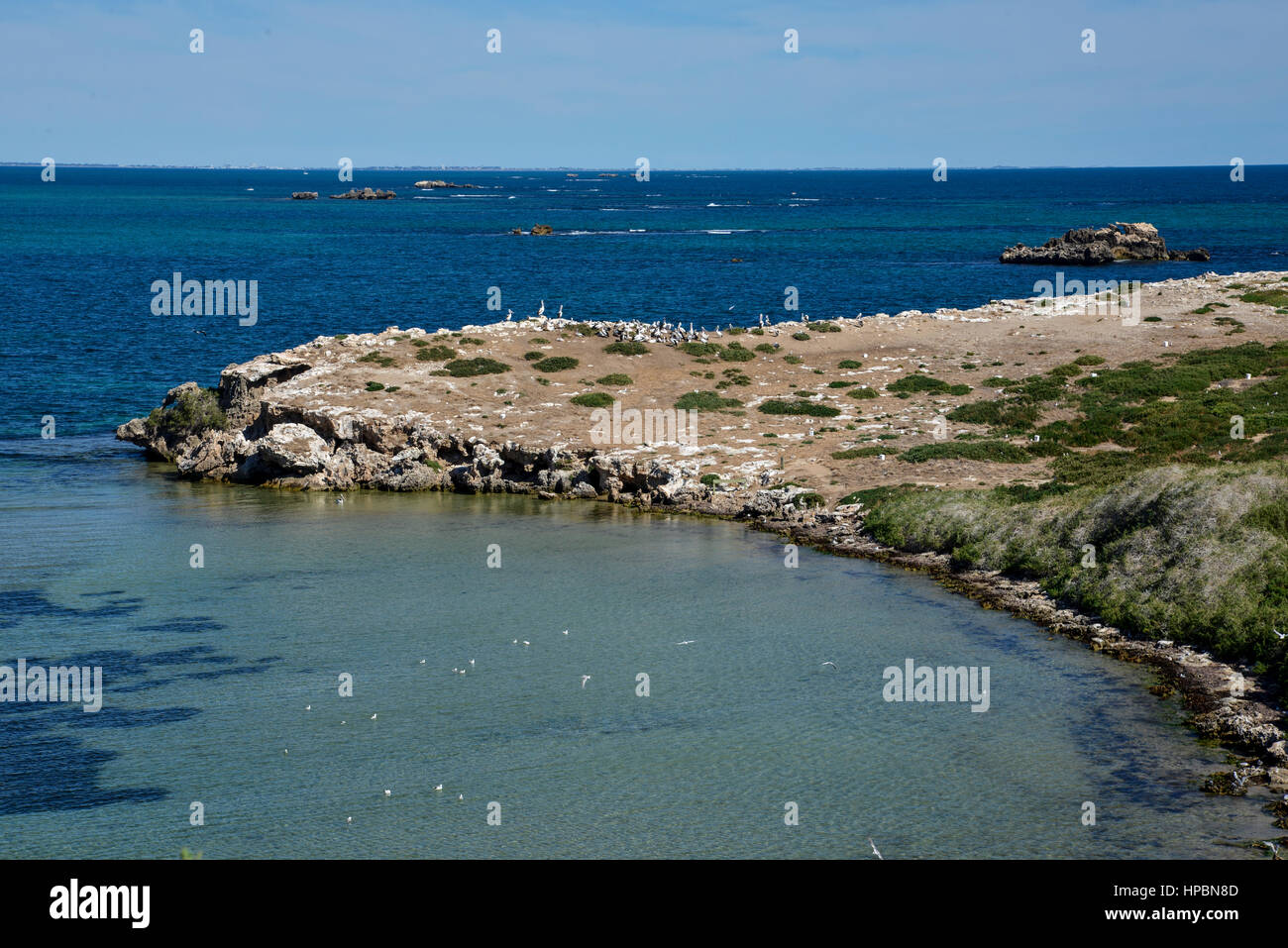 Rockingham australia hi-res stock photography and images - Alamy