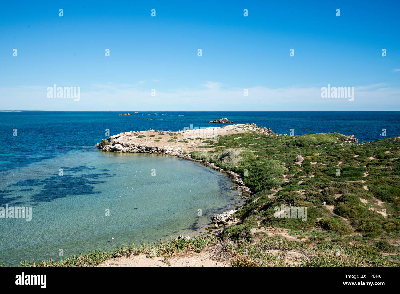 Rockingham western australia hi-res stock photography and images - Alamy