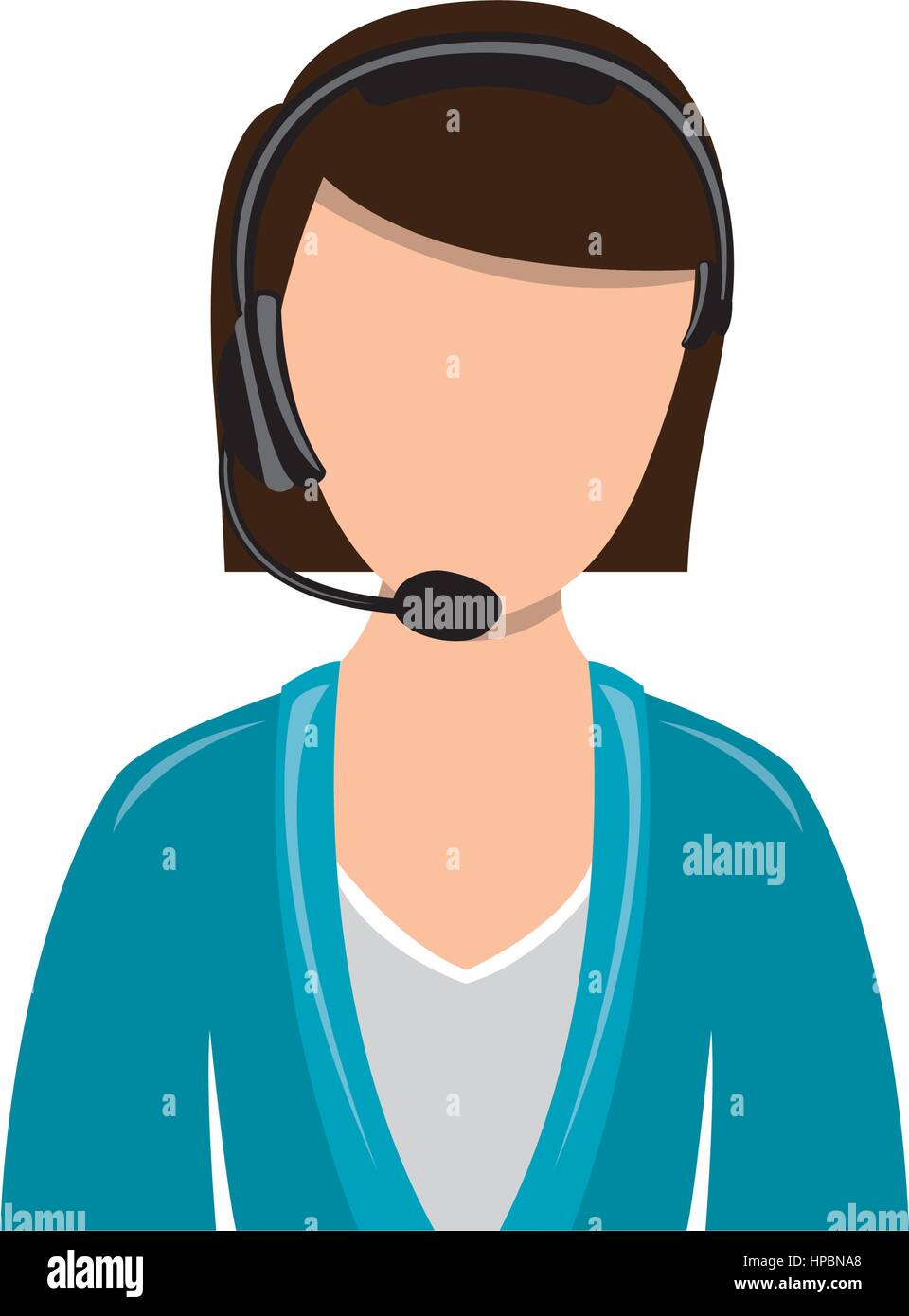 Technological centre Stock Vector Images - Alamy