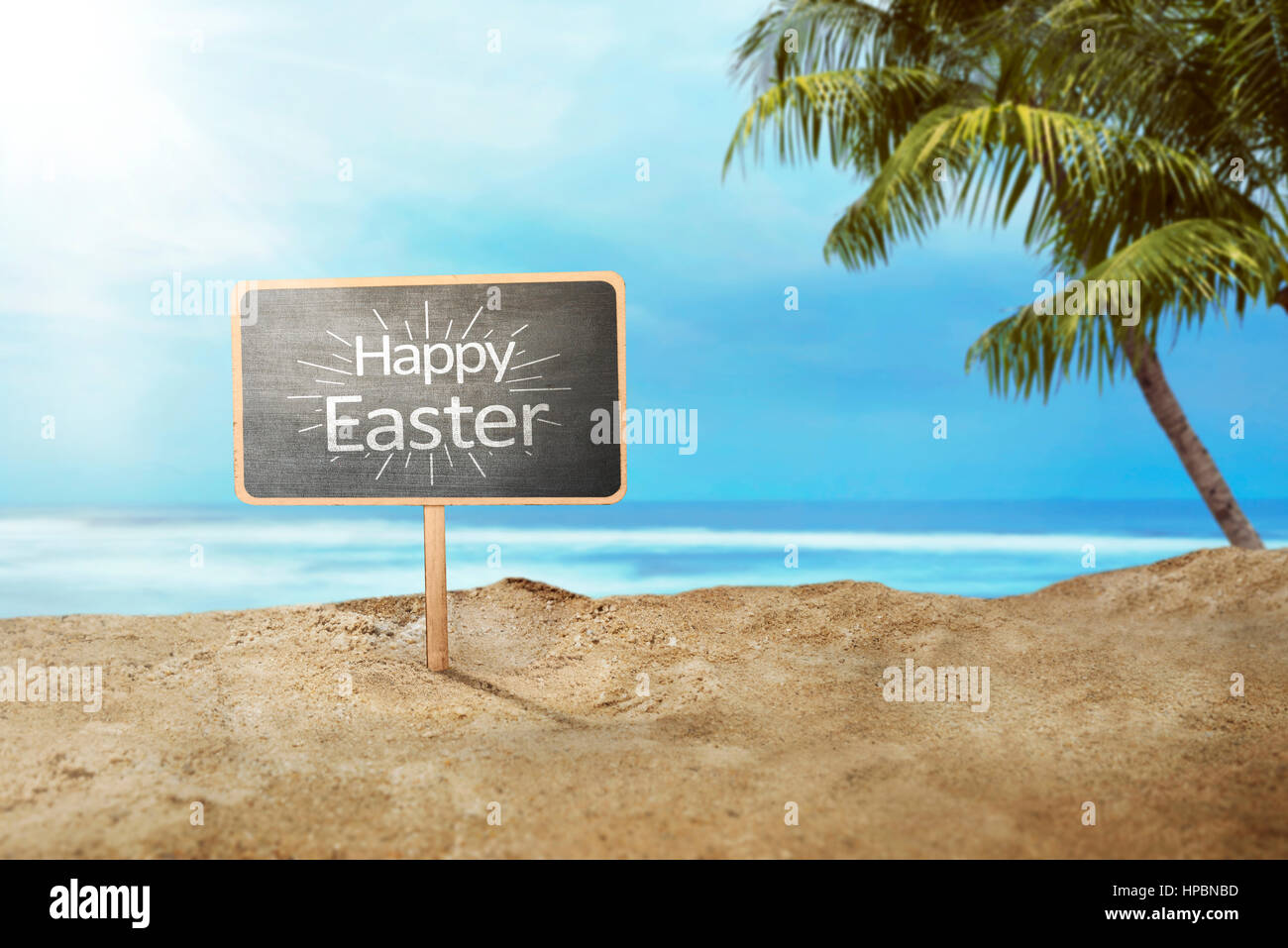 Text written in black board hi-res stock photography and images - Alamy