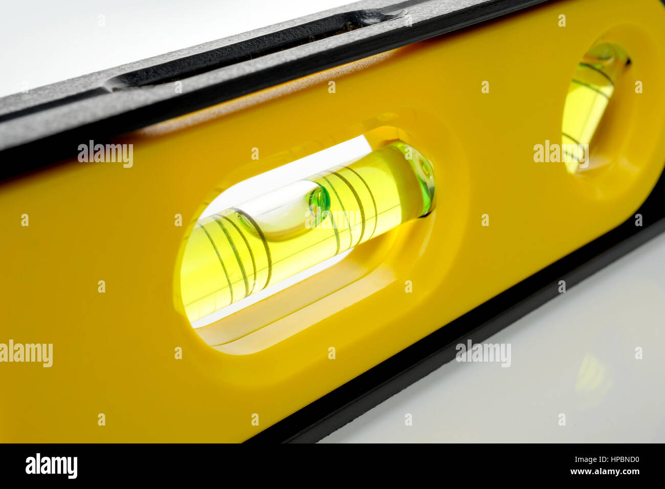Closeup bubble hi-res stock photography and images - Alamy
