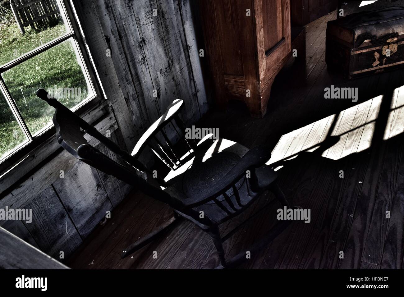 Slave plantation owners hi-res stock photography and images - Alamy