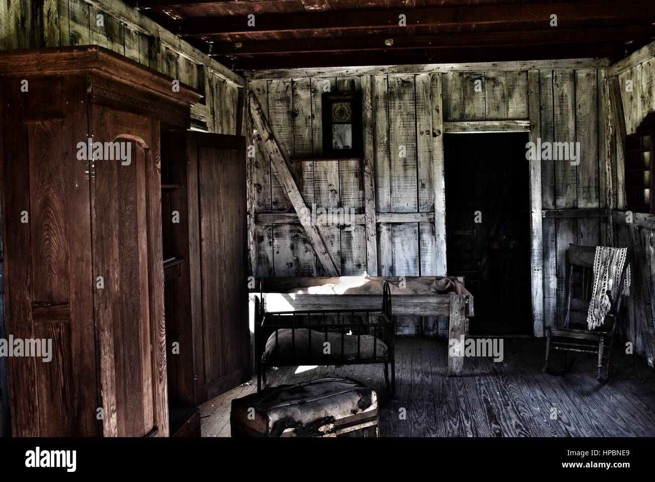 Slave life plantation hi-res stock photography and images - Alamy