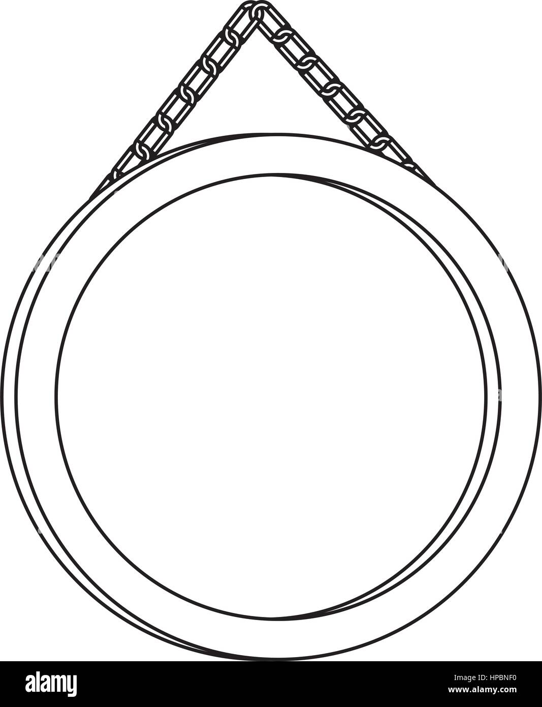 Creative figure painting Stock Vector Images - Alamy