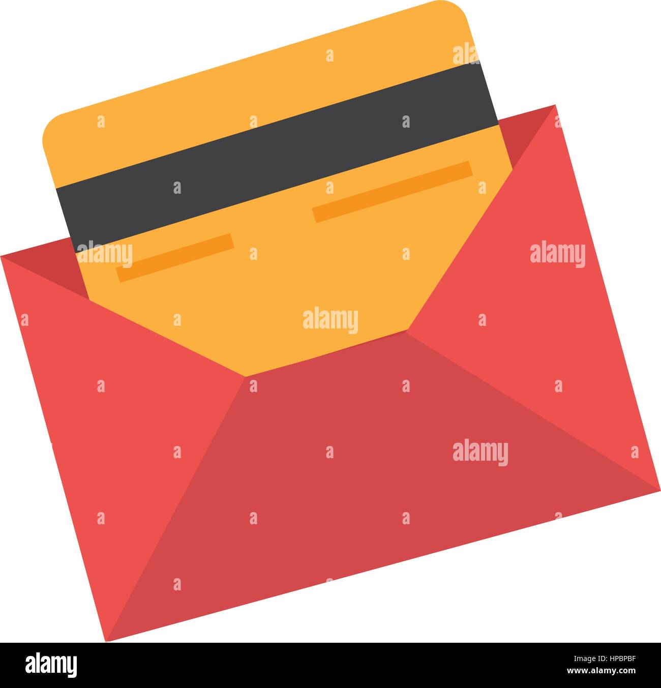 credit card money icon vector illustration design Stock Vector Image ...