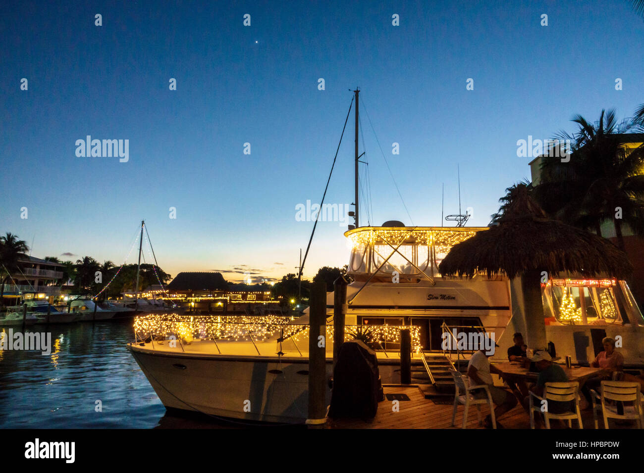 Florida Key Largo,Upper Florida Keys,Courtyard Key Largo,waterfront ...