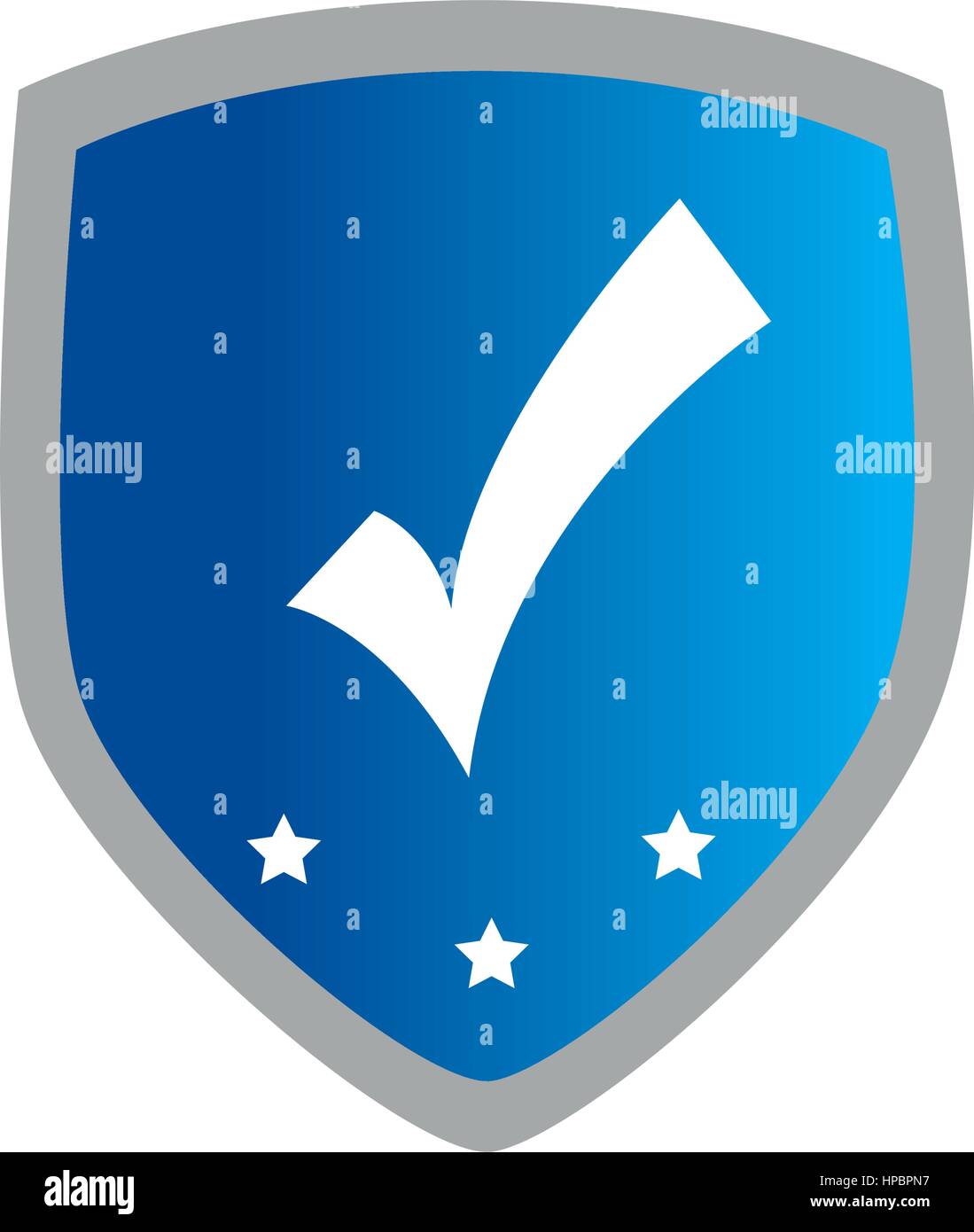 Ok Symbol Stock Photos & Ok Symbol Stock Images - Alamy