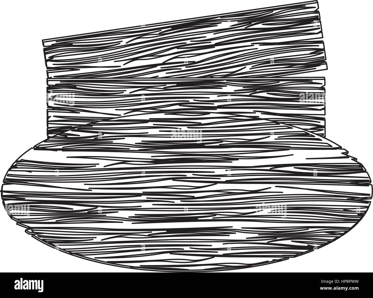 Vintage notices Stock Vector Images - Alamy