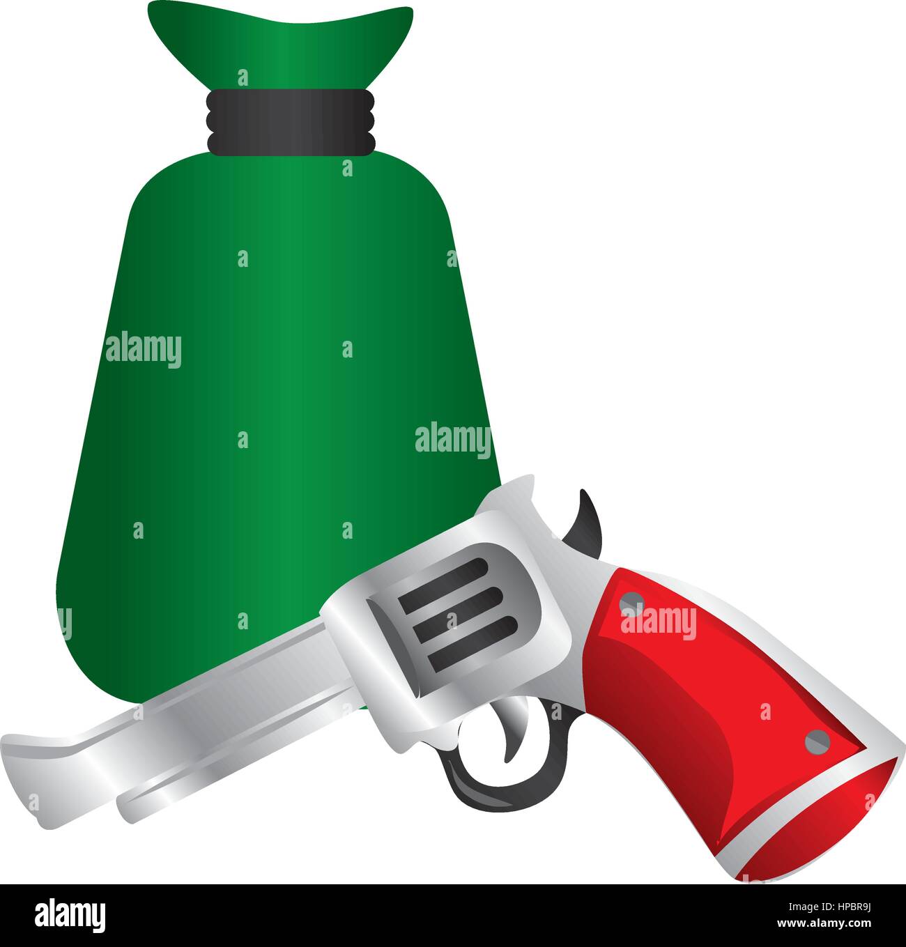 Wild content Cut Out Stock Images & Pictures - Alamy