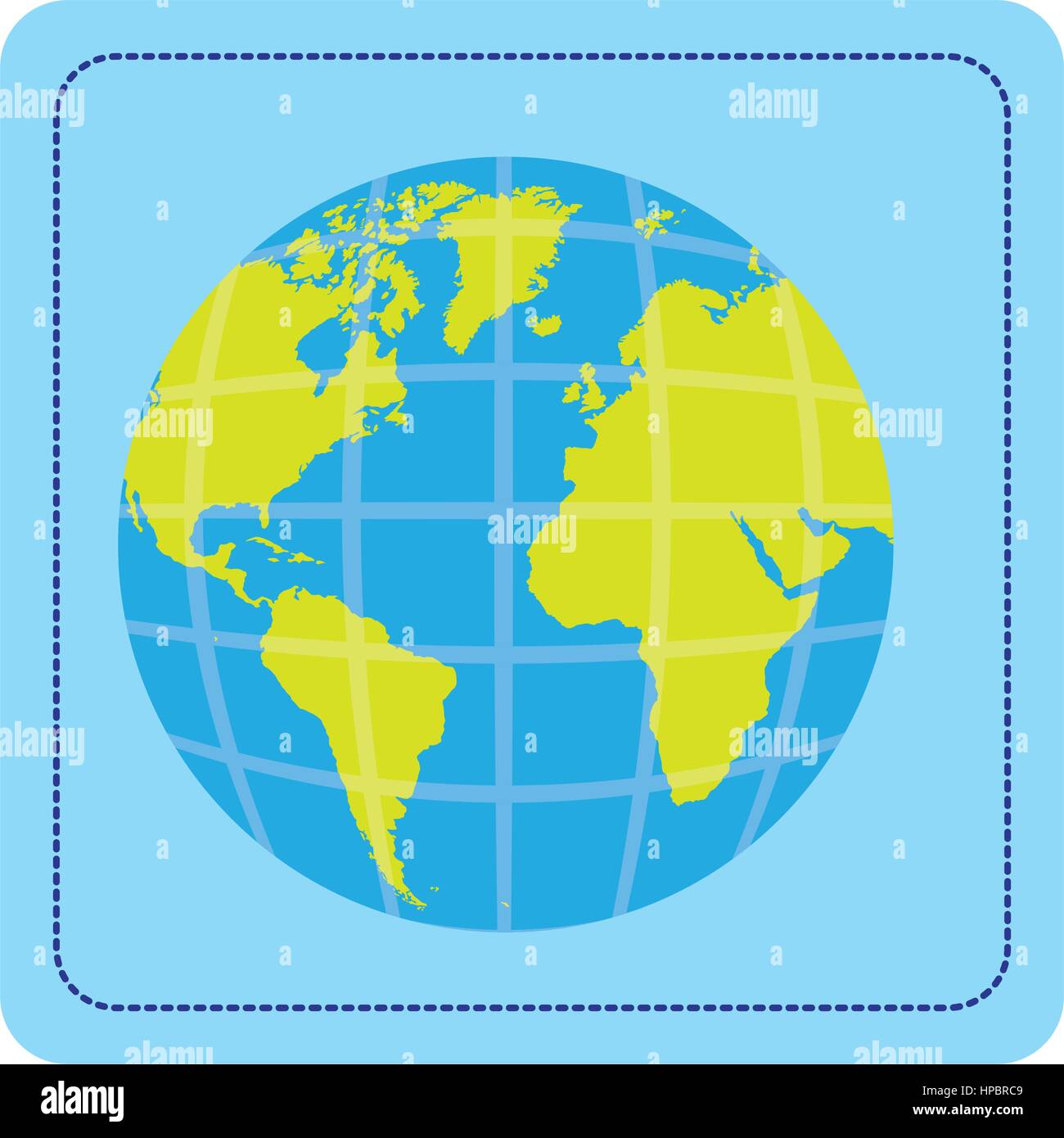 Generated images Stock Vector Images - Alamy