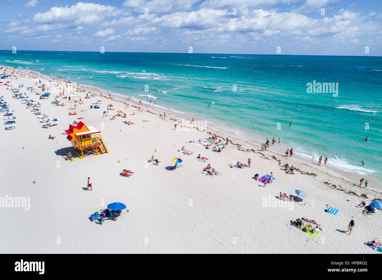 Florida South,Miami Beach,Atlantic Ocean water,shore,shoreline,water ...