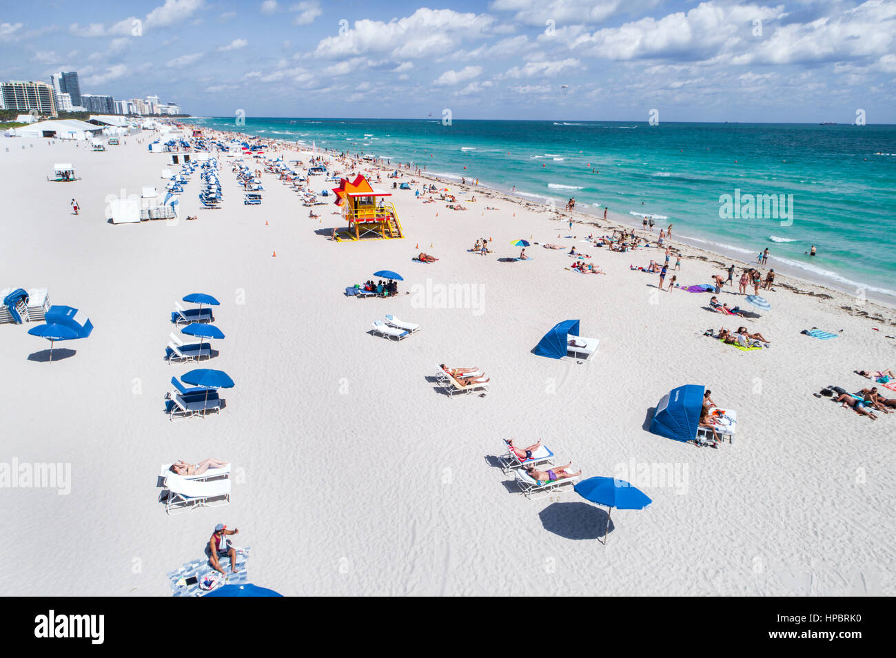 Florida South,Miami Beach,Atlantic Ocean water,shore,shoreline,water ...