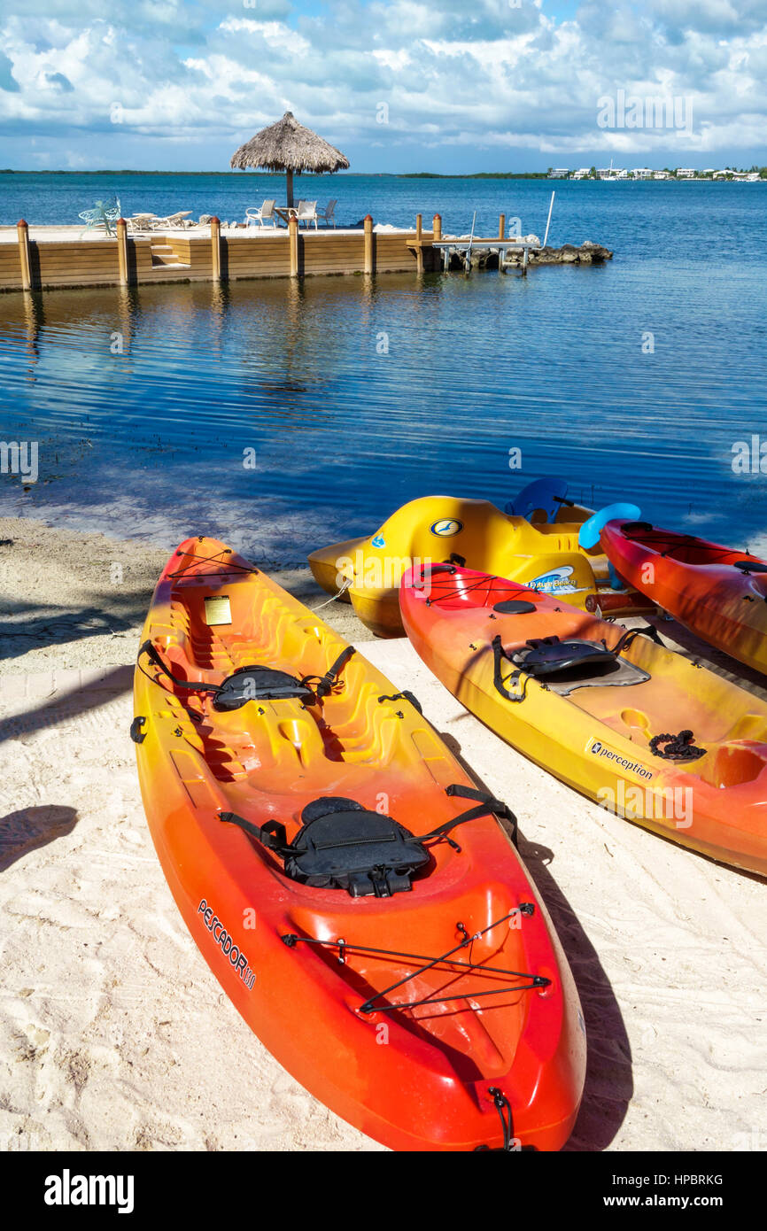 Florida Upper Key Largo Florida Keys,Florida Bay water,Kona Kai Resort ...