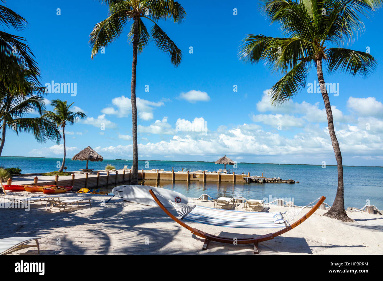 Florida Upper Key Largo Florida Keys,Florida Bay water,Kona Kai Resort ...