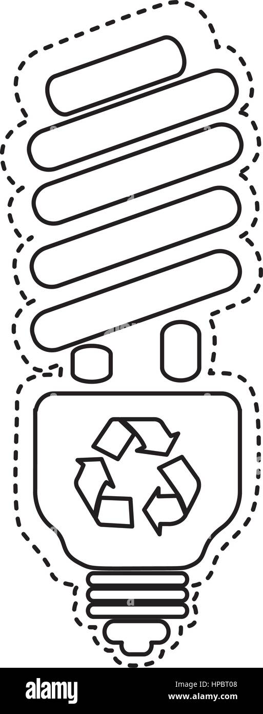 Power saver Stock Vector Images - Alamy