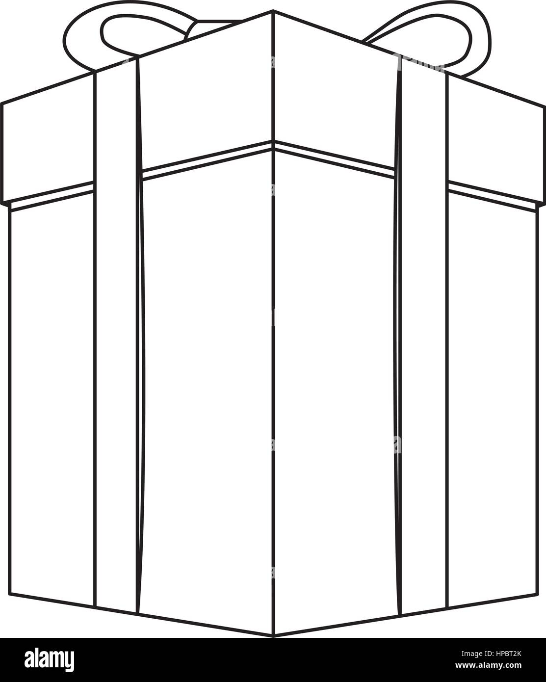 Long shape paper clip hi-res stock photography and images - Alamy