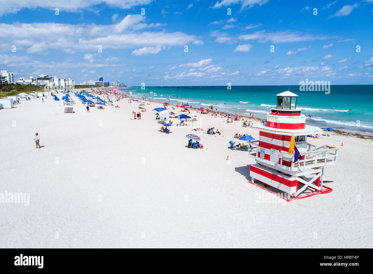 Florida South,Miami Beach,Atlantic Ocean water,shore,shoreline,water ...
