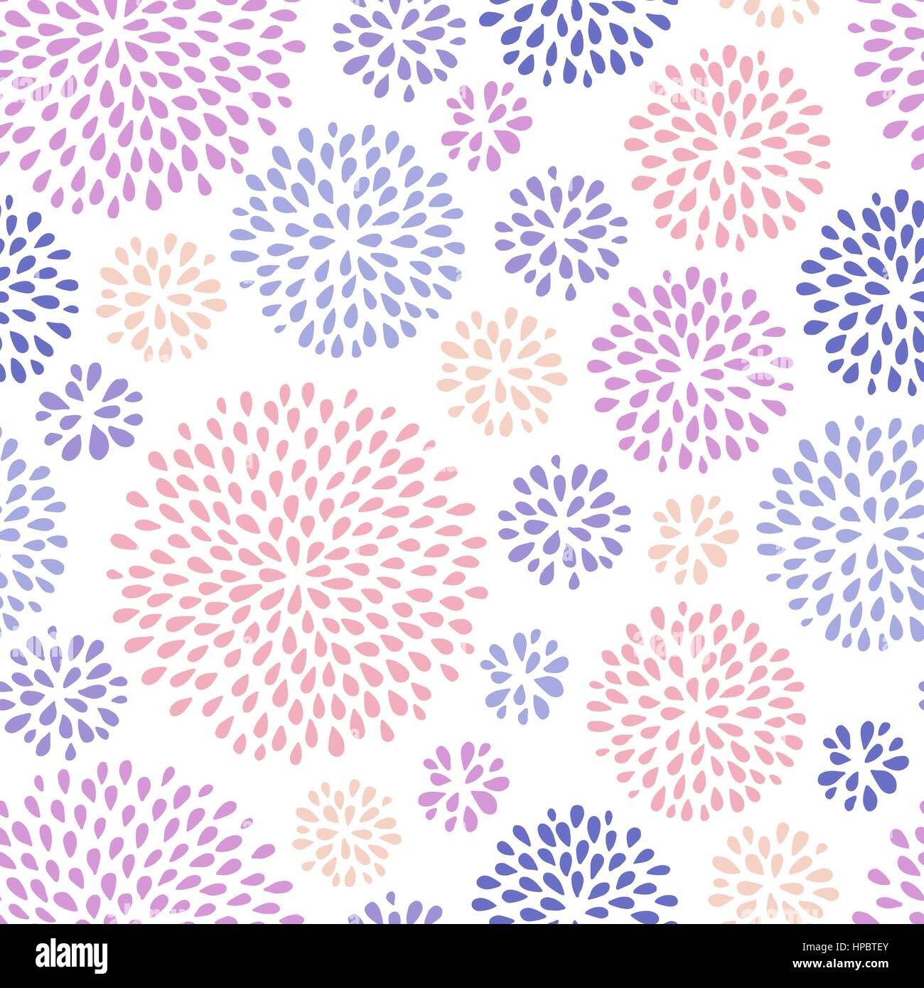 Gentle splash Stock Vector Images - Alamy