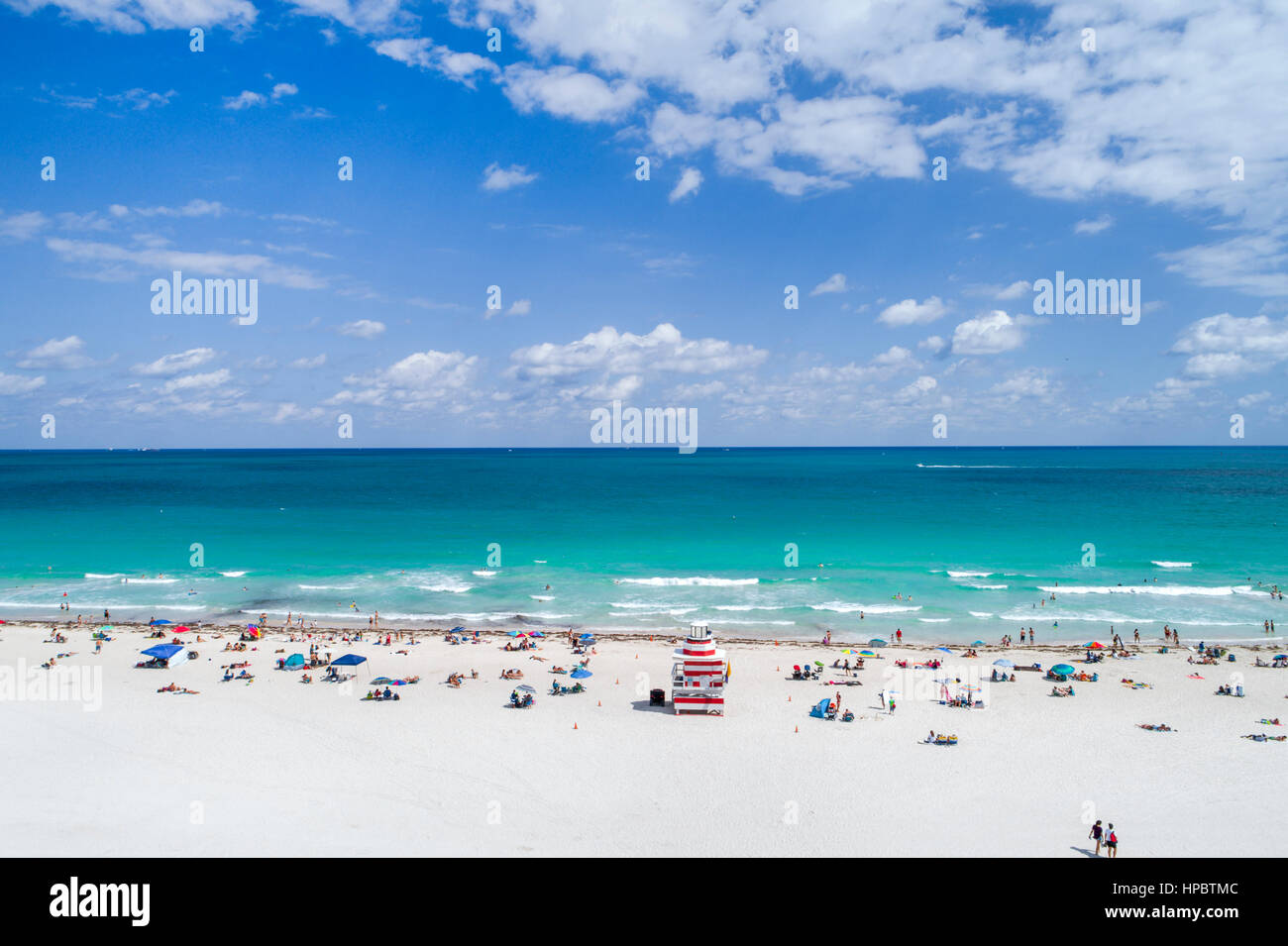 Florida South,Miami Beach,Atlantic Ocean water,shore,shoreline,water ...