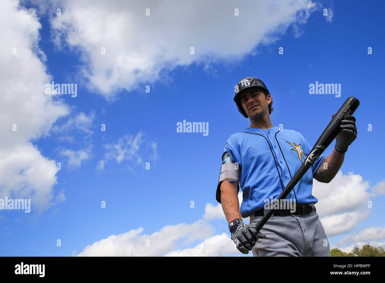 Nick franklin hi-res stock photography and images - Alamy