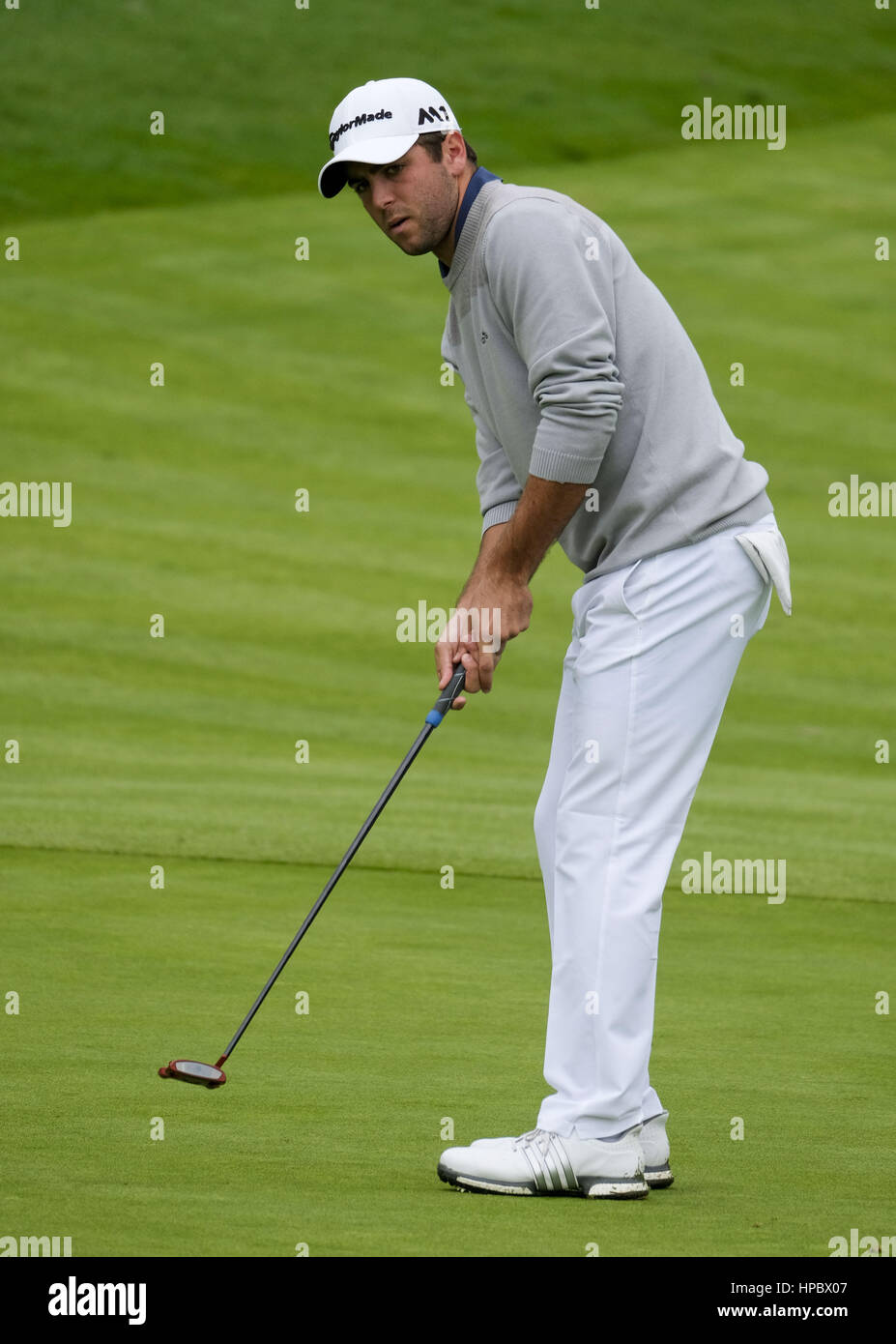 Nick riviera hi-res stock photography and images - Alamy