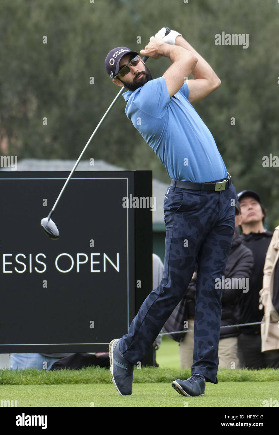 Cameron tringale the open hi-res stock photography and images - Alamy