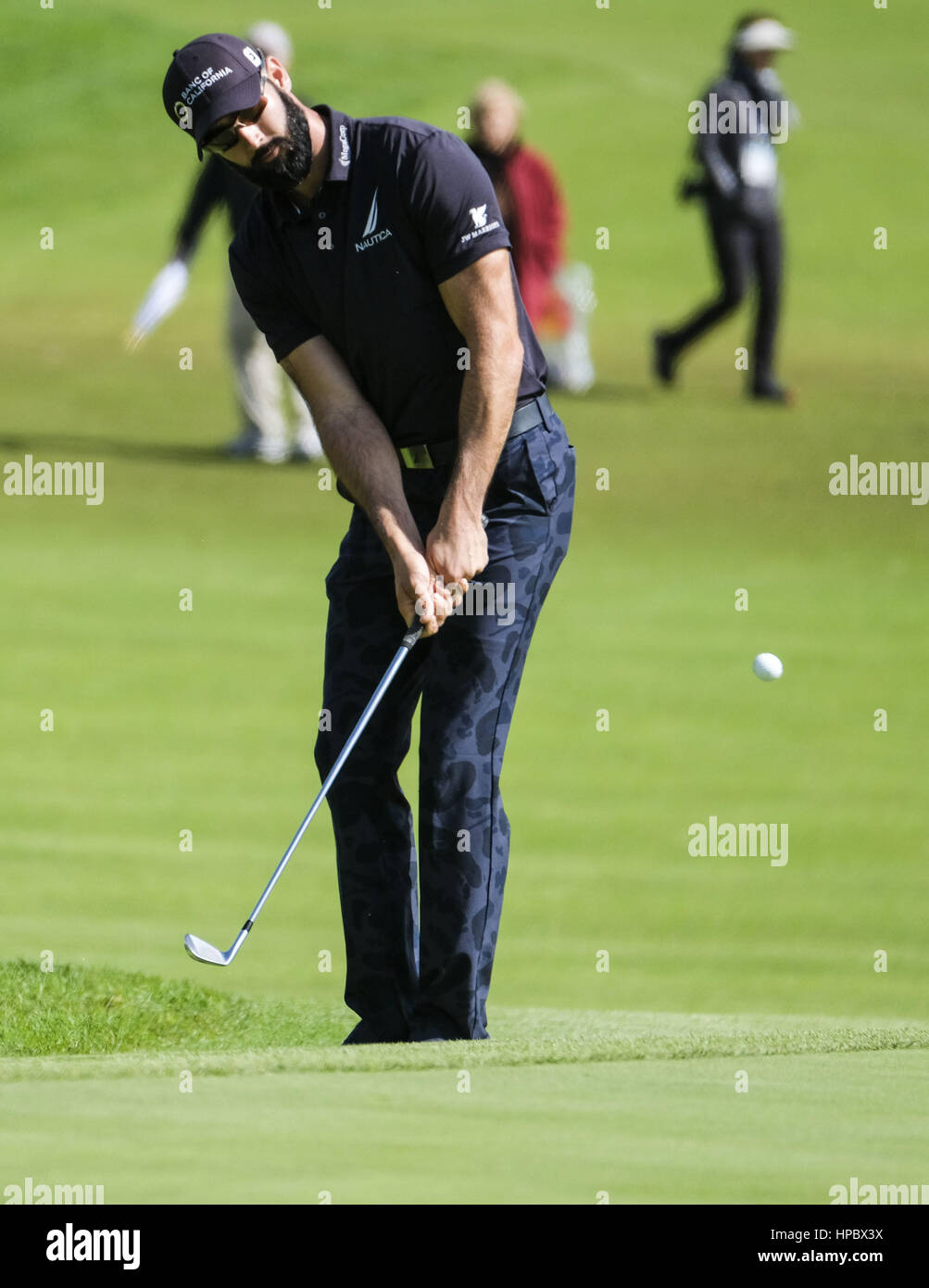 Cameron tringale the open hi-res stock photography and images - Alamy