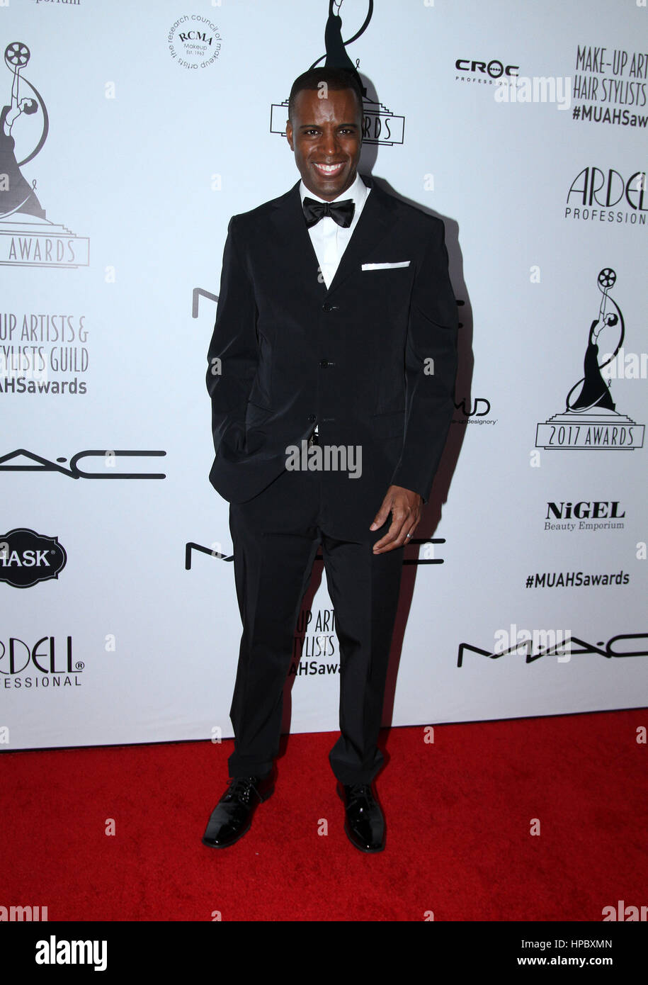 Dwayne ross hi-res stock photography and images - Alamy