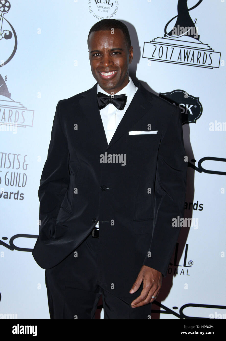 Dwayne ross hi-res stock photography and images - Alamy