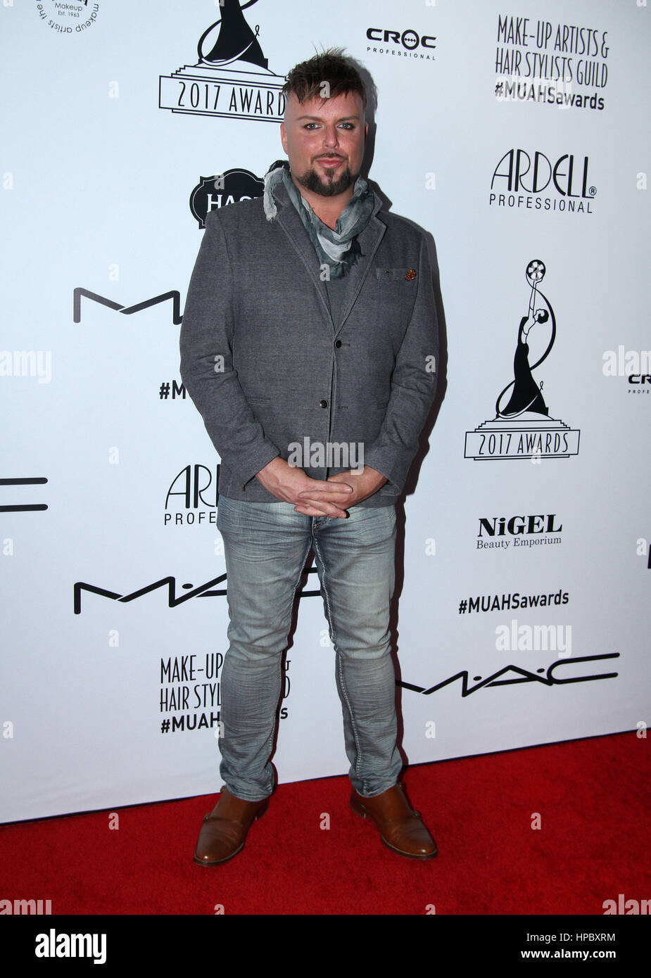 Joe matke hi-res stock photography and images - Alamy