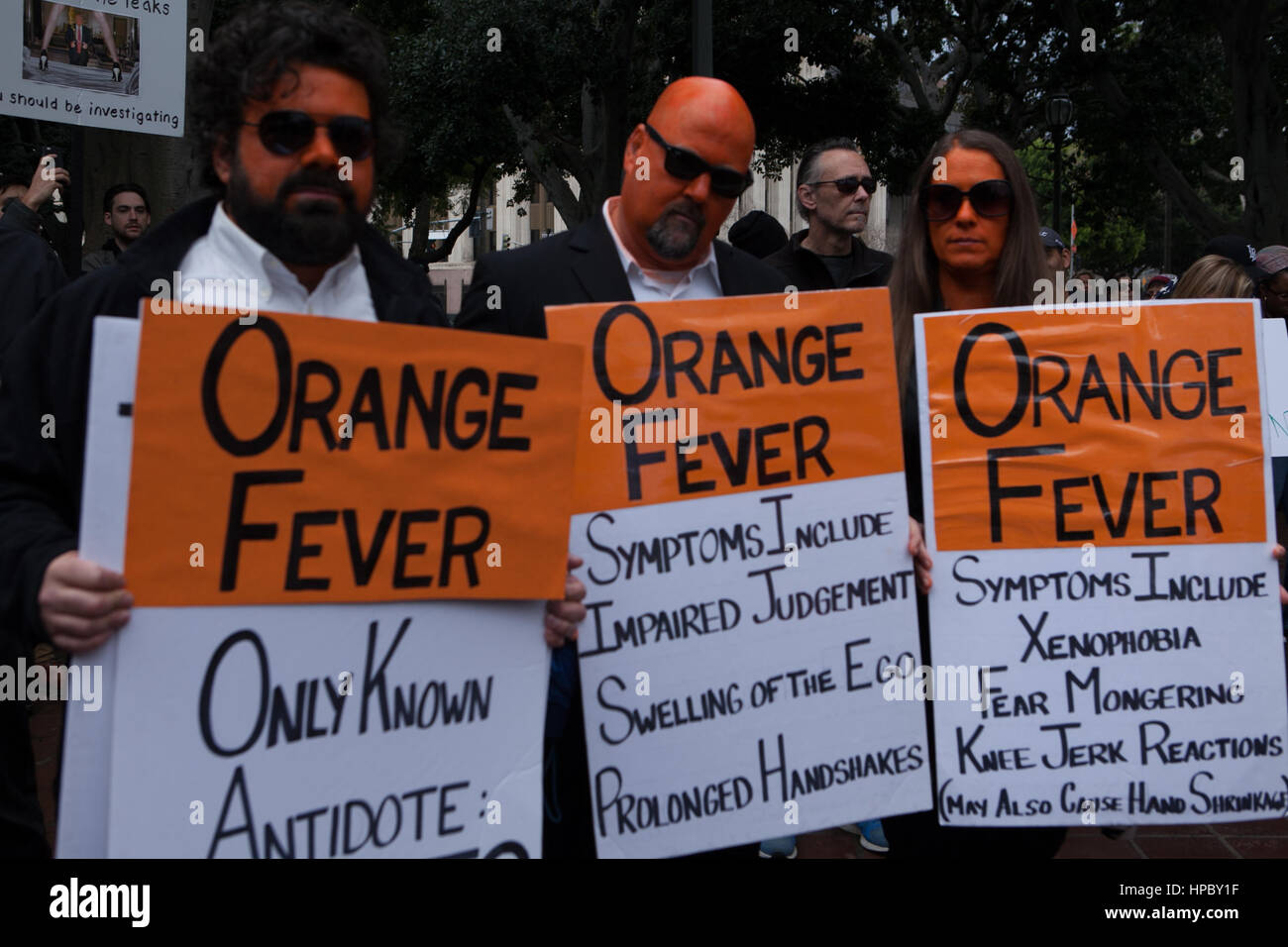 Symptoms and signs hi-res stock photography and images - Alamy