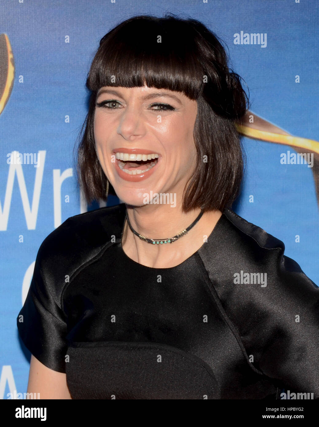 Sheila callaghan hi-res stock photography and images - Alamy