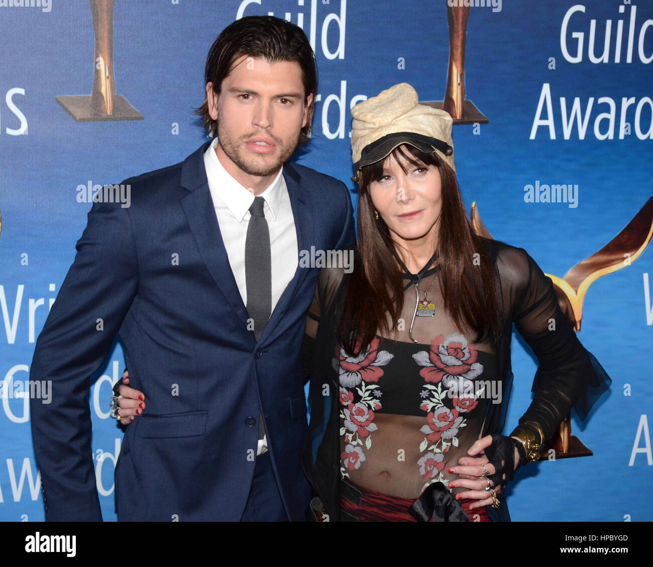 Laura albert hi-res stock photography and images - Alamy