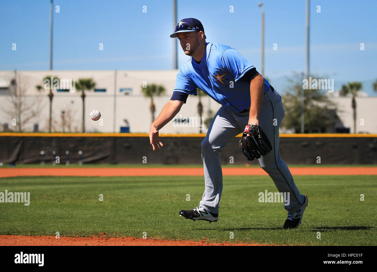 Pfp hi-res stock photography and images - Alamy