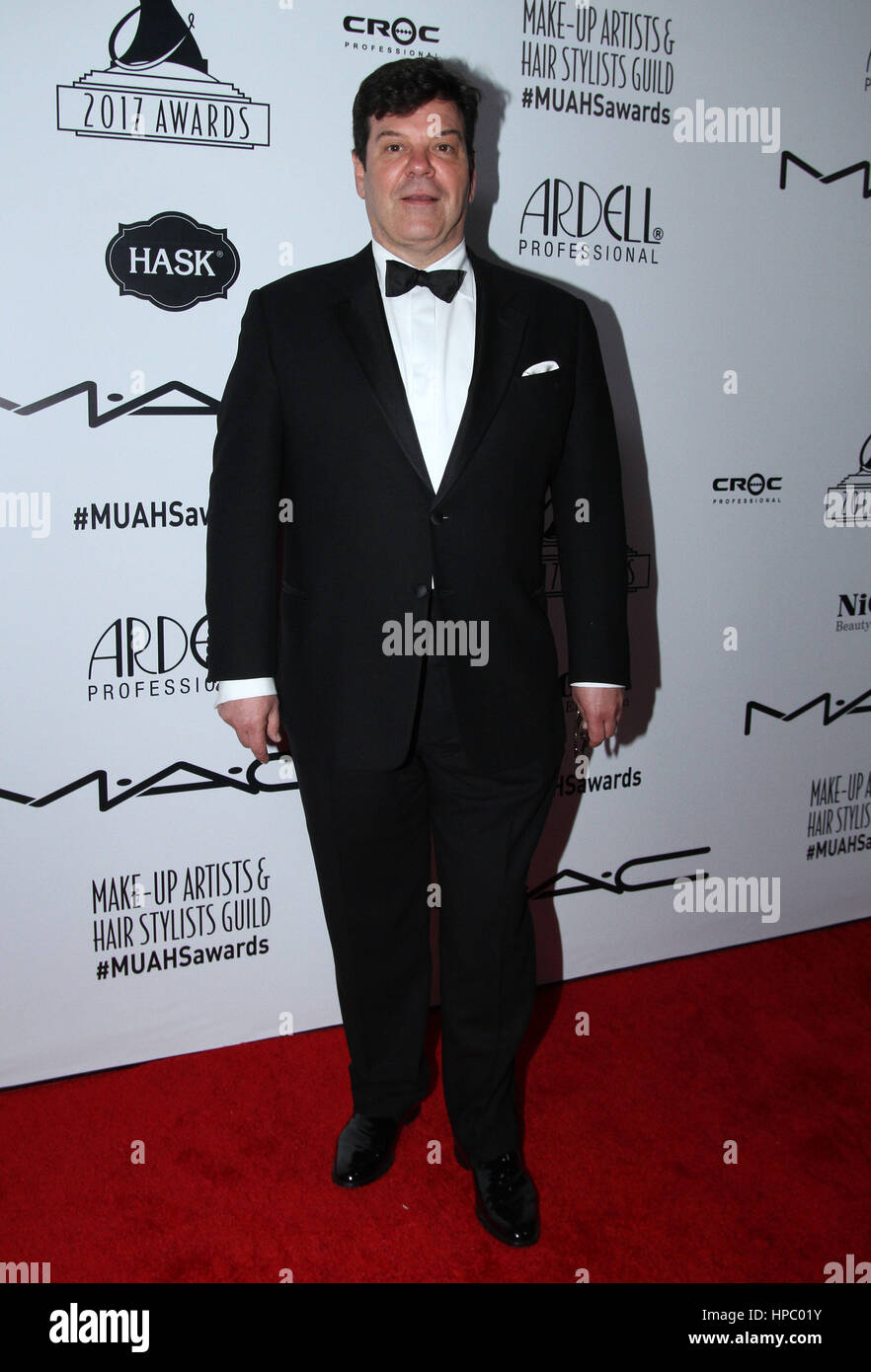 Donald mowat hi-res stock photography and images - Alamy