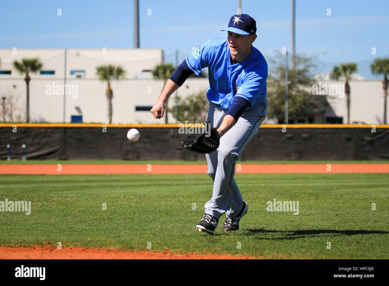 Pfp hi-res stock photography and images - Alamy