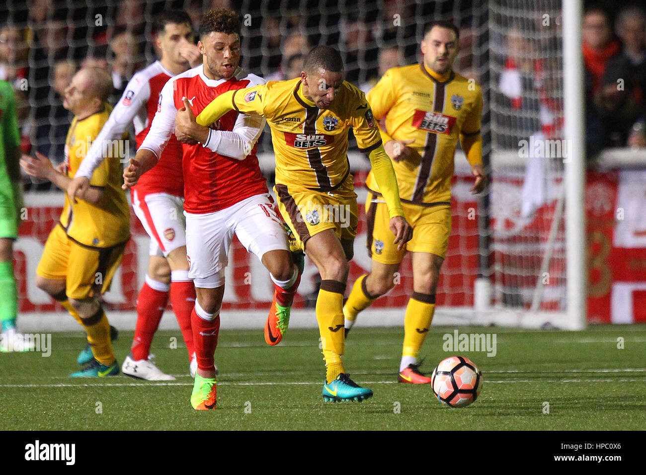 Alex sutton hi-res stock photography and images - Alamy