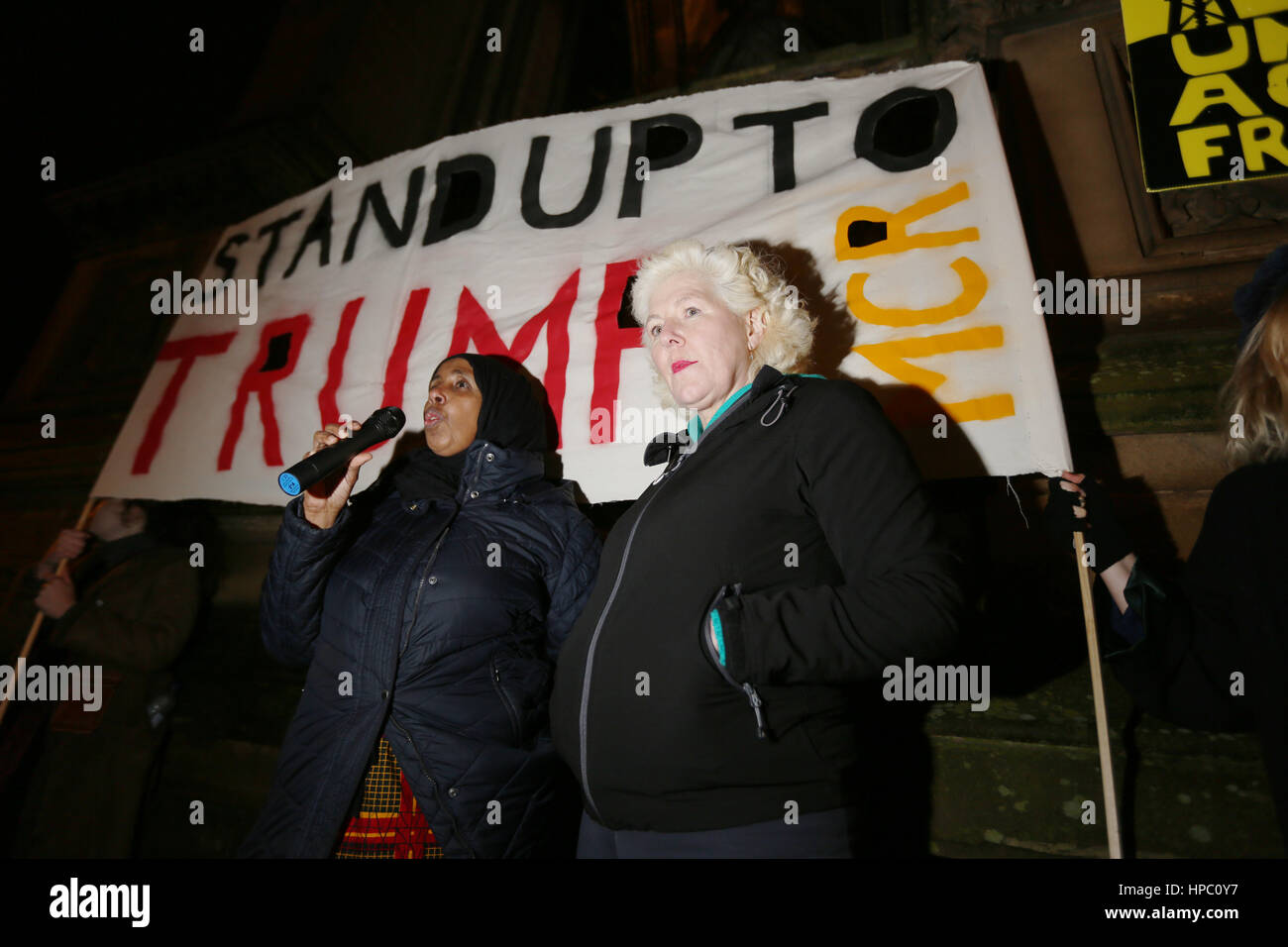 Barbara moran hi-res stock photography and images - Alamy