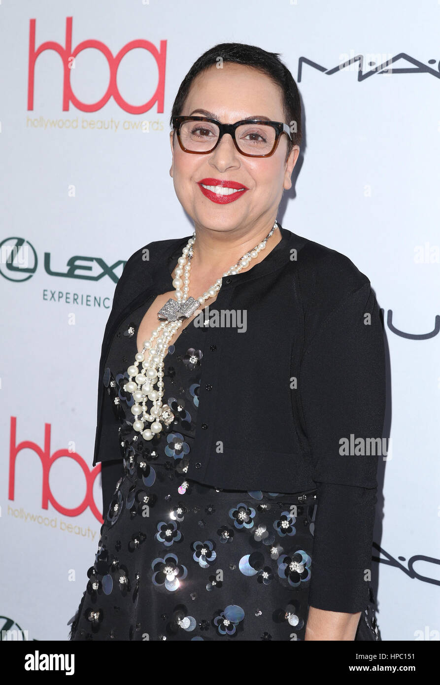 Angela levin hi-res stock photography and images - Alamy