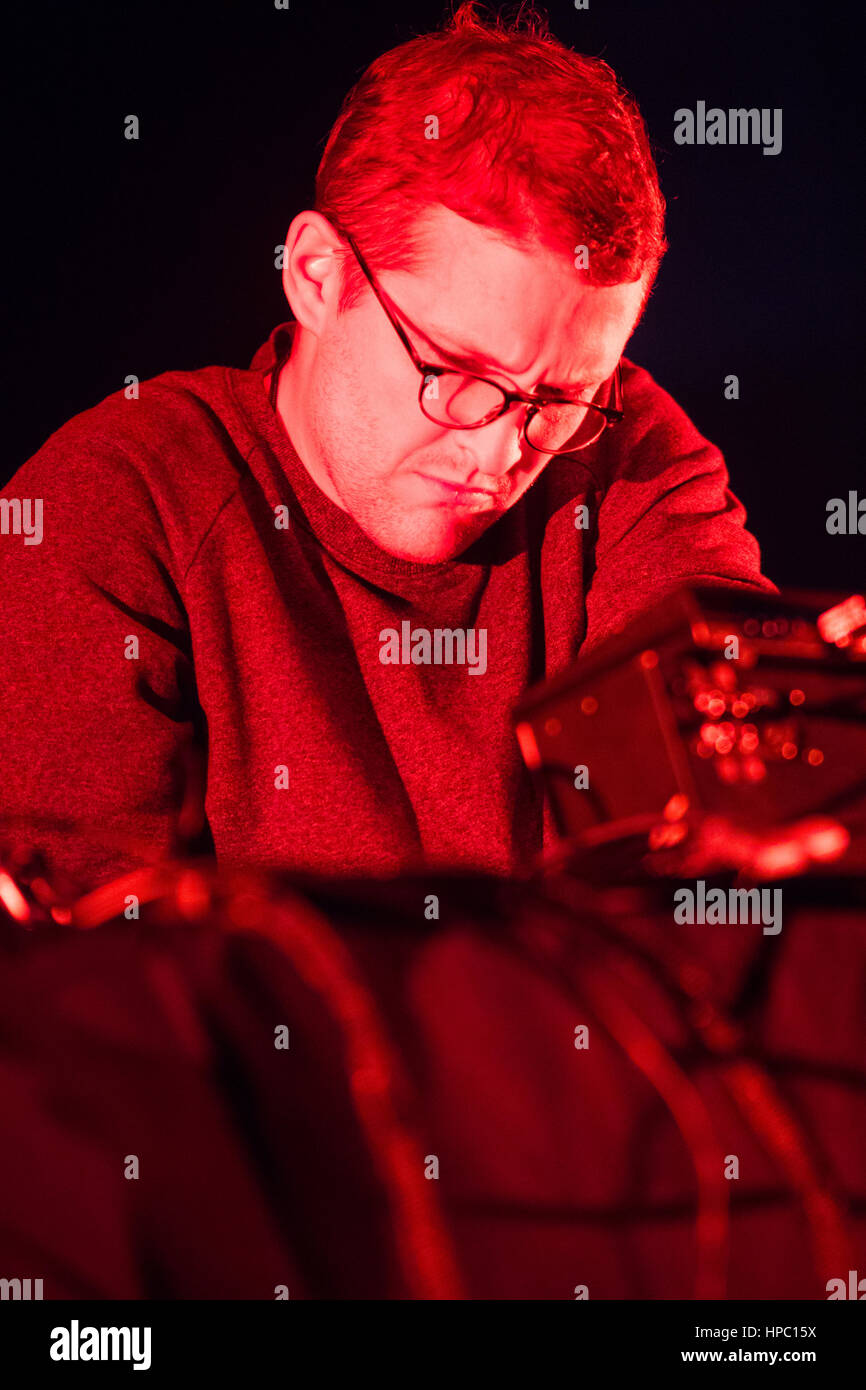Floating points sam hi-res stock photography and images - Alamy
